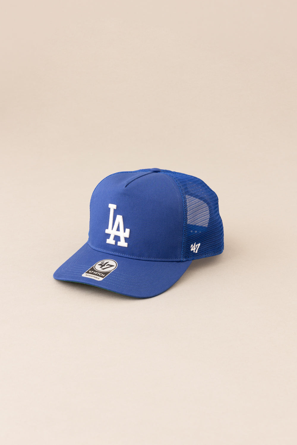 '47 Mesh Collection – 47brand.co.jp